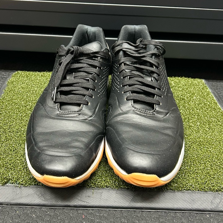 Nike Air Max 1 Golf | MULLIE Golf